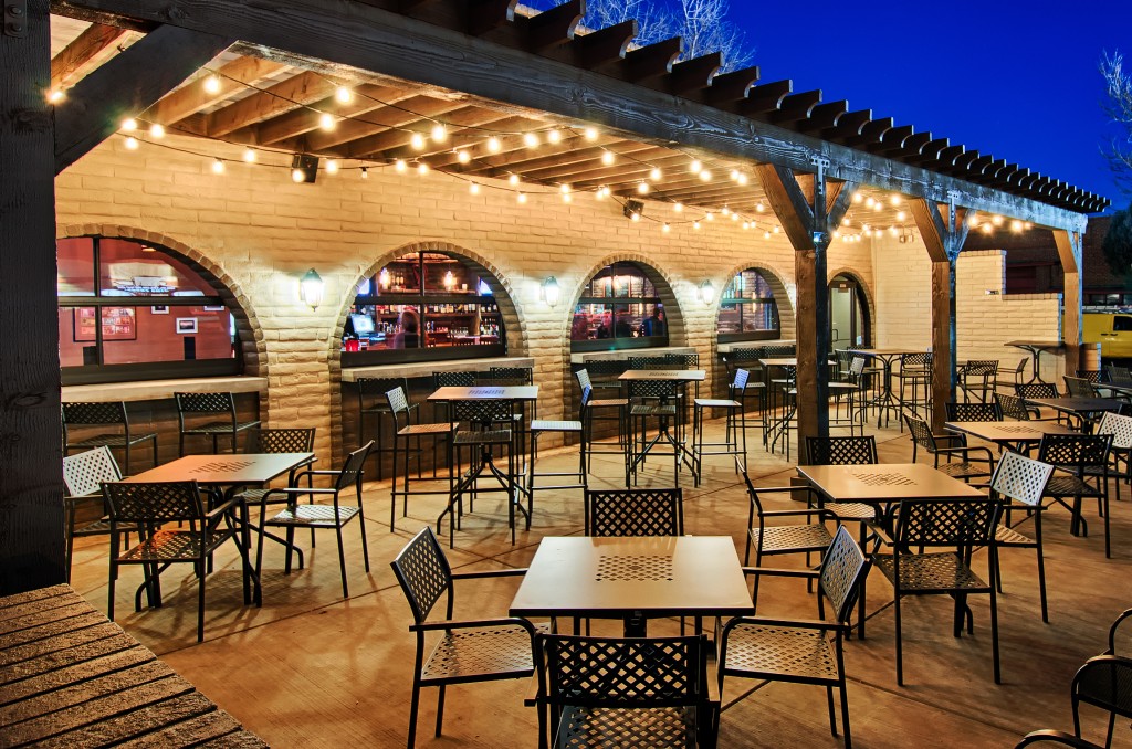 Photo Gallery | The Abbey Tavern Denver